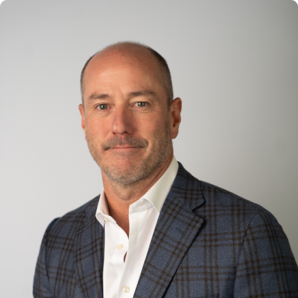 Leadership | FlexTecs
