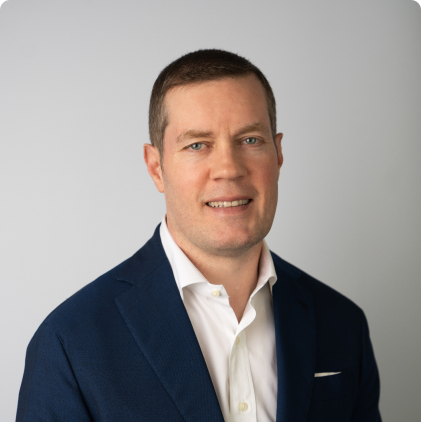Recovery Audit Team | FlexTecs